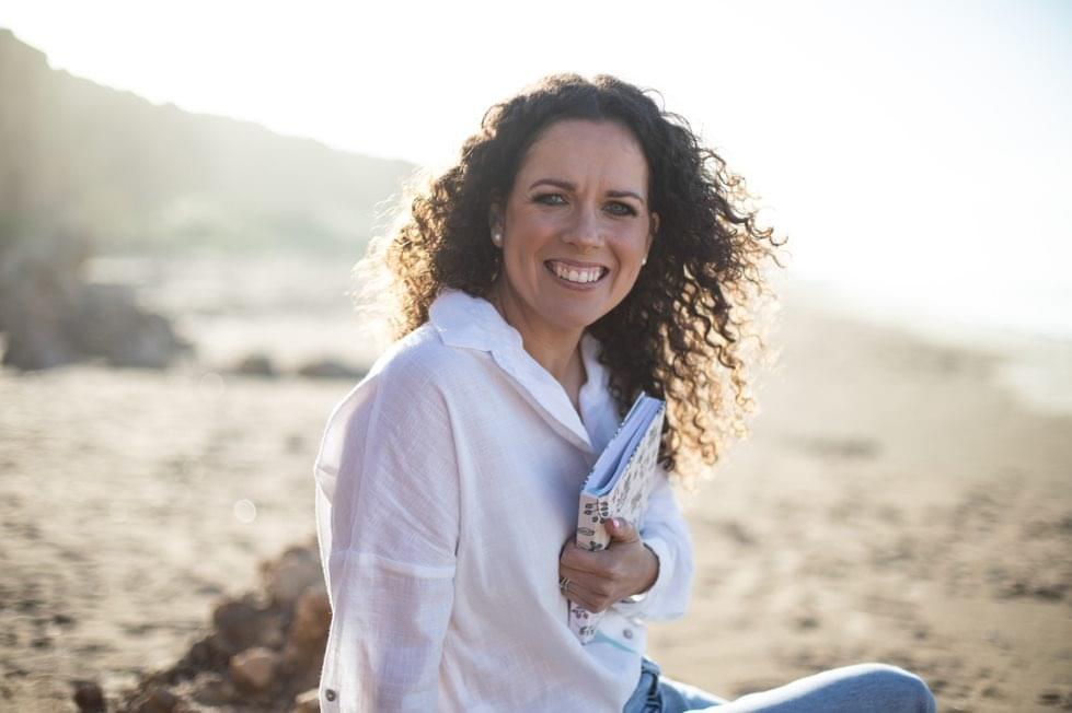 The Limitless VIP Membership